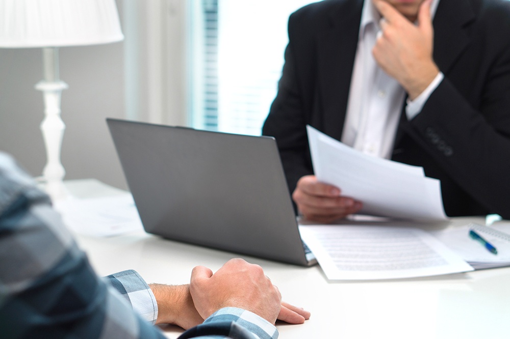 8 Ways to Finance a Land Purchase: A look at the Pros and Cons