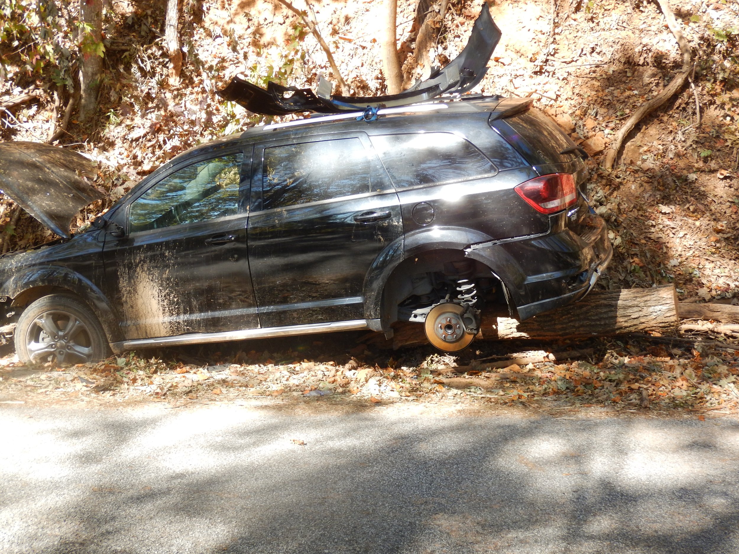 Hurricane Helene Survivor Stories: 10 Lessons Learned from Residents of ...