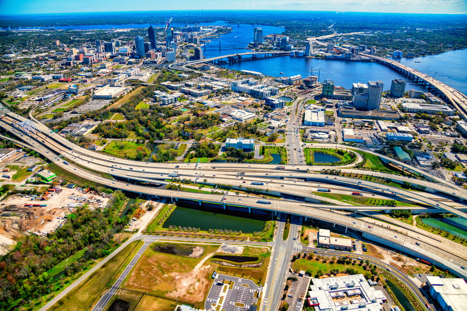 10 Reasons Northeast Florida is The Best Place to Live in Florida