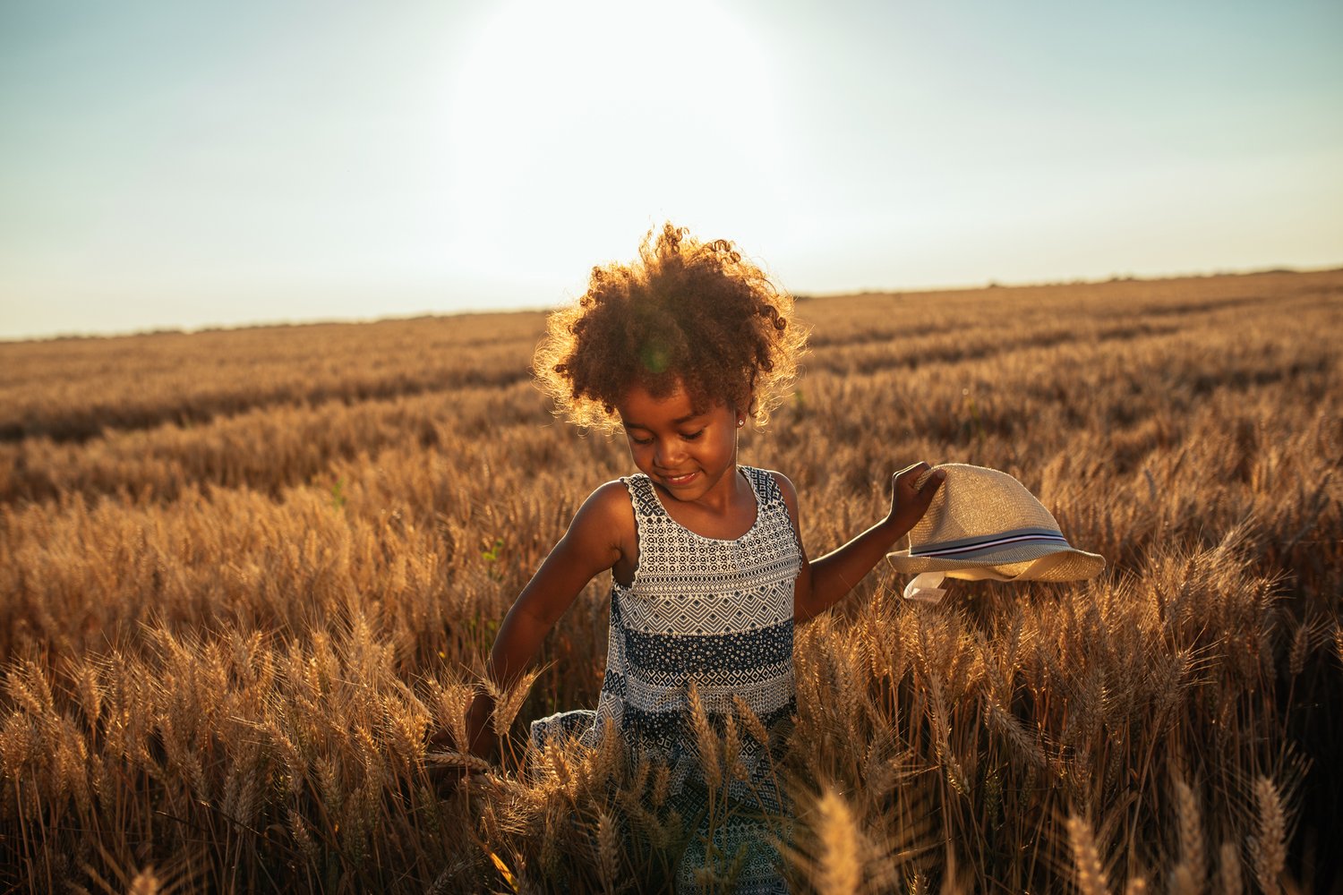 15 Reasons Country Life Beats City Life Hands-Down