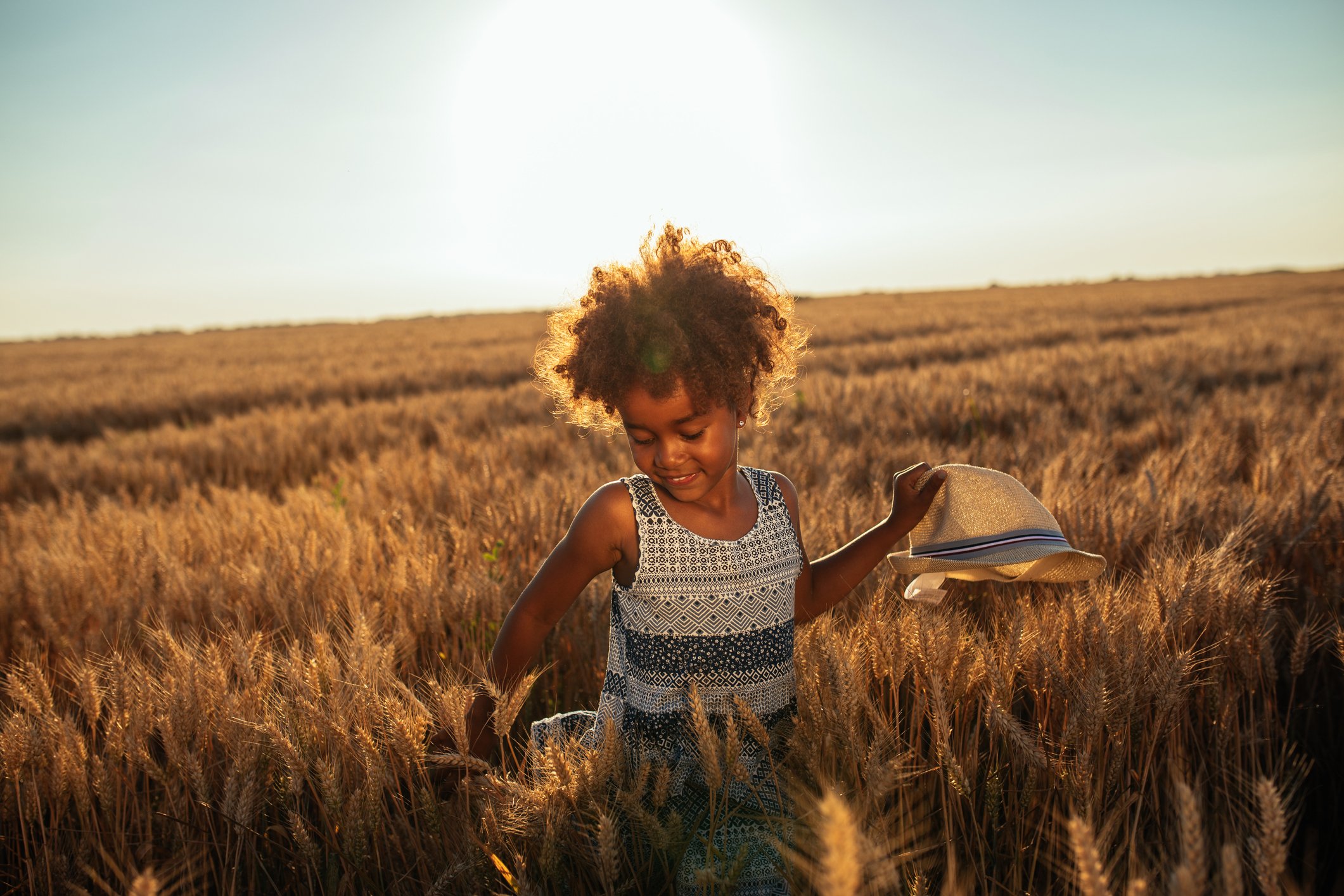 15 Reasons Country Life Beats City Life Hands-Down