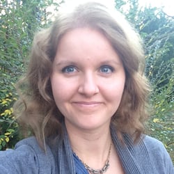 How to Build a Pond or Lake on your Rural Property