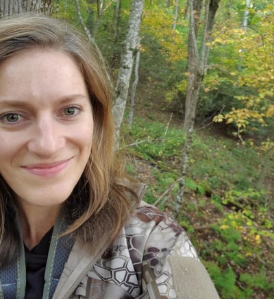 How a Growth Mindset Improved My Hunting