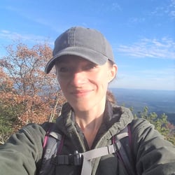 What Land Owners Need to know about Well Installation