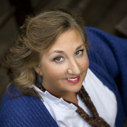 How to Create a Campsite on Your Land