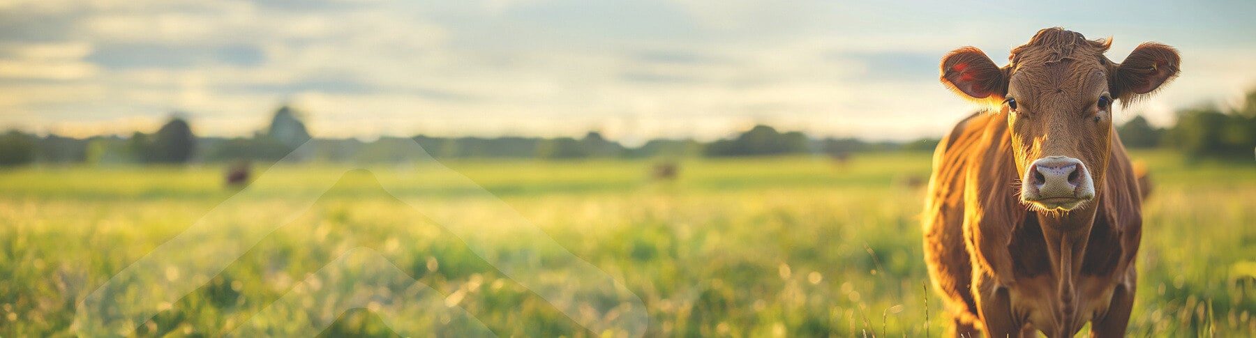 5 wild medicinal herbs of the South every survivalist should know